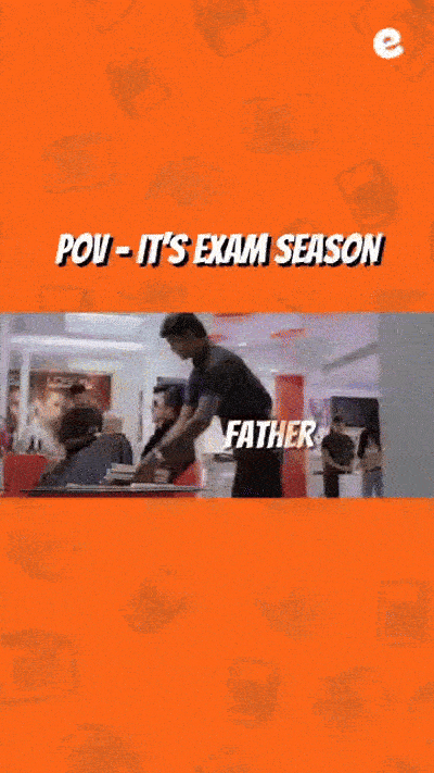 Easy Exam Academy